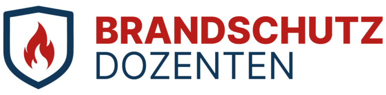 ≡ Evakuierungshelfer - Schulung, Pflichten & Brandschutz - Brandschutzdozenten
